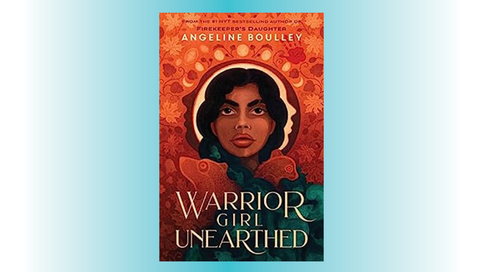 20 Best Books of 2023 So Far, According to Amazon Editors