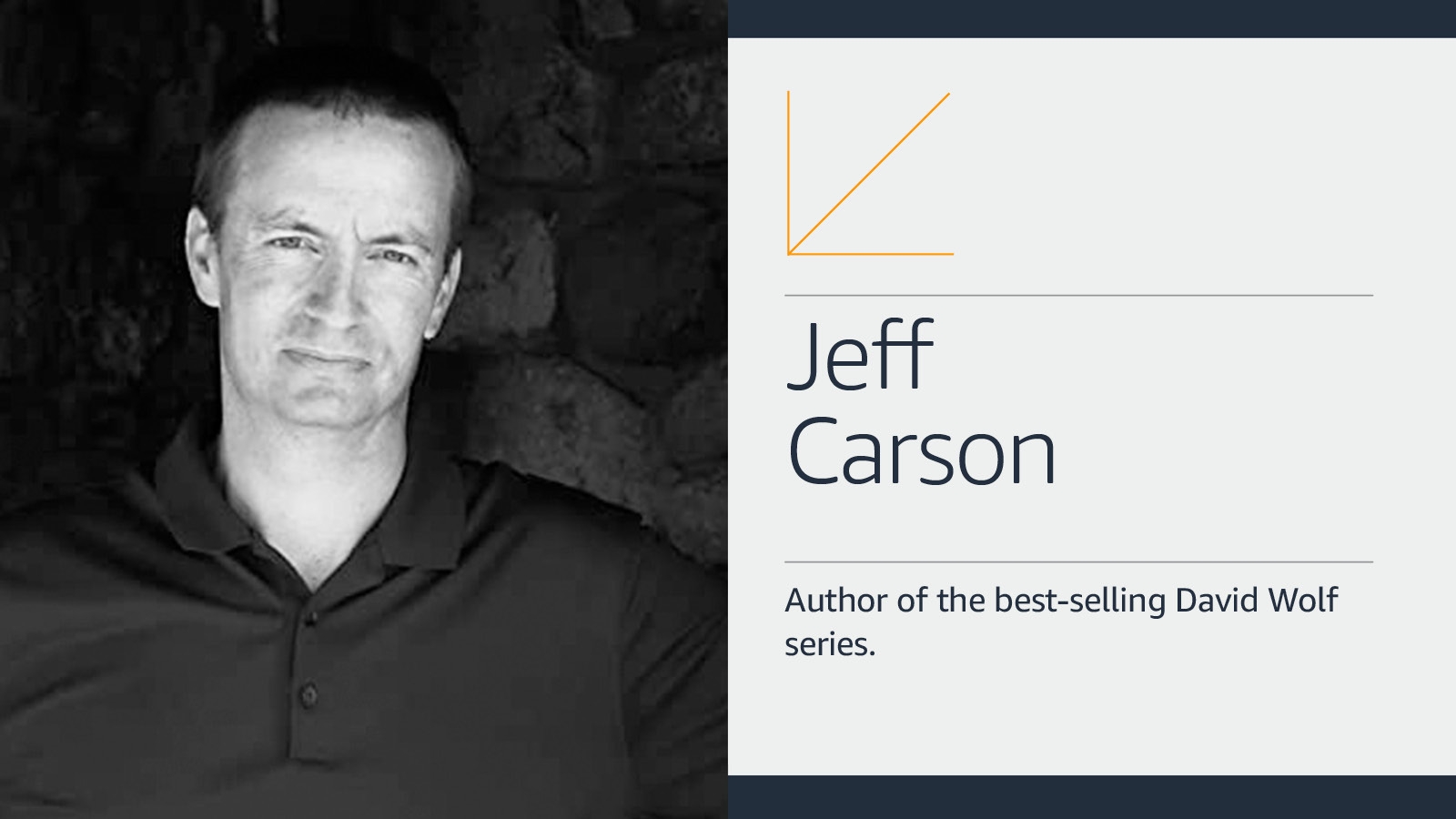 Meet 8 authors who found success with Amazon’s Kindle Direct Publishing