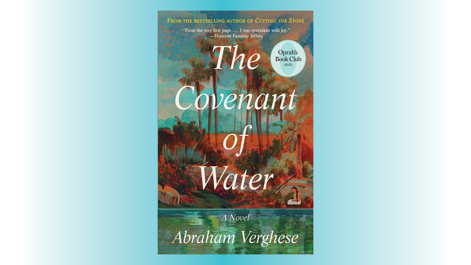20 Best Books Of 2023 So Far According To Amazon Editors