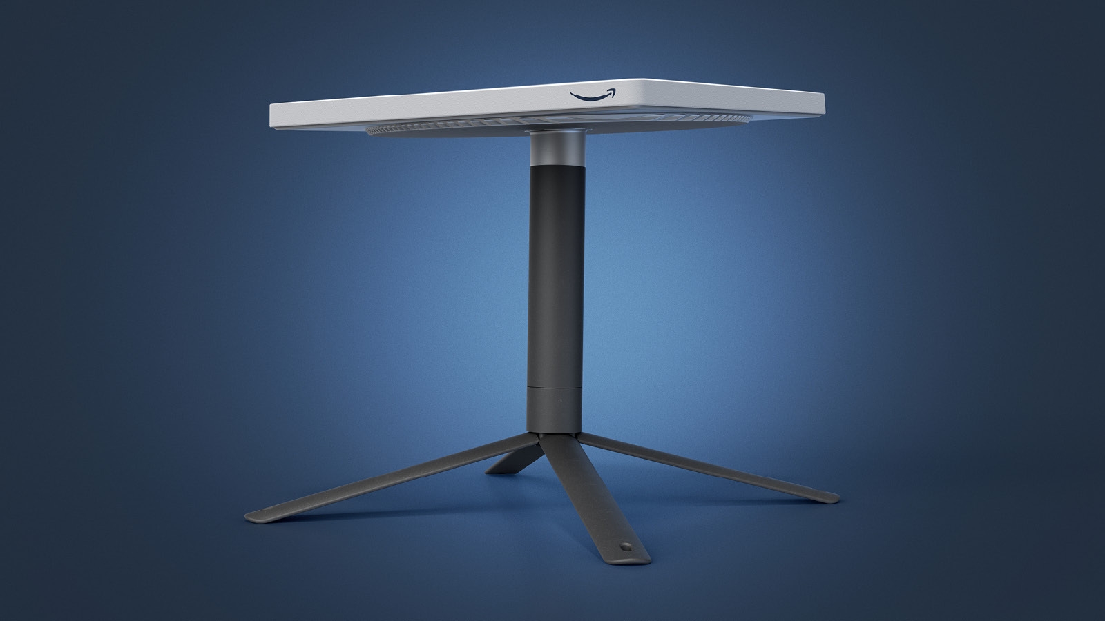 What is 'Project Kuiper,' Amazon’s New Satellite Internet Initiative?