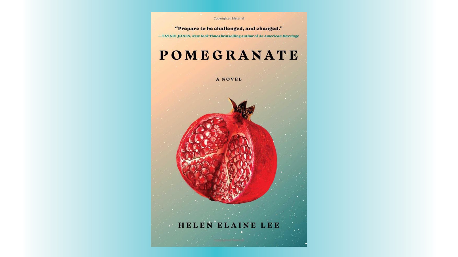 20 Best Books Of 2023 So Far According To Amazon Editors