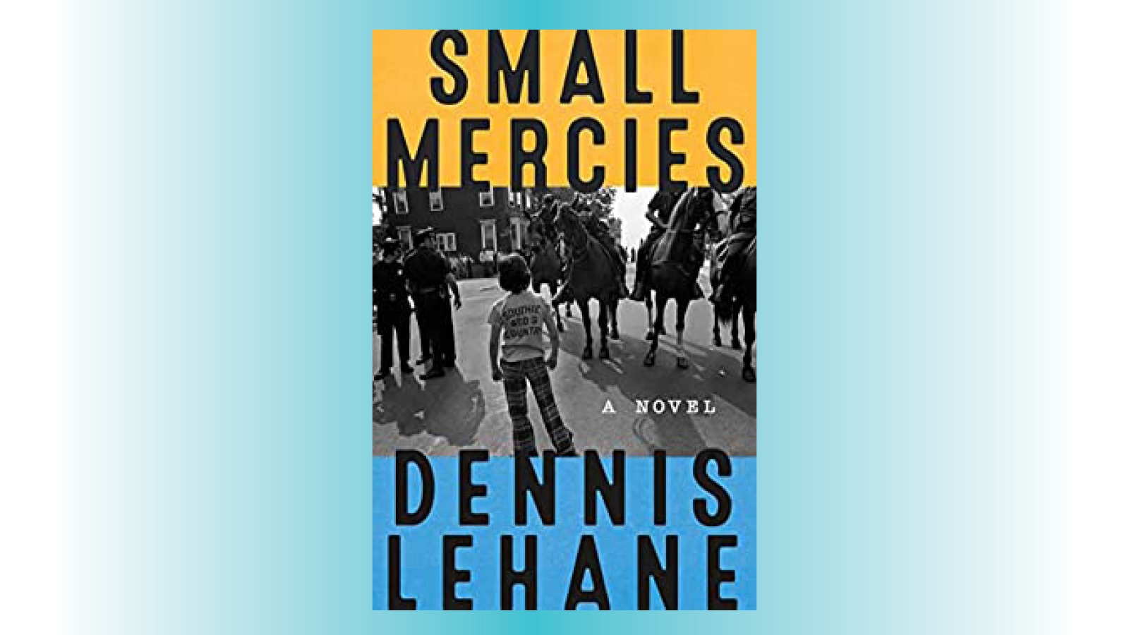 20 Best Books Of 2023 So Far According To Amazon Editors